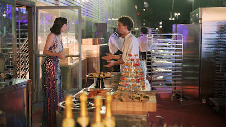 Watch Love & Gelato | Netflix Official Site