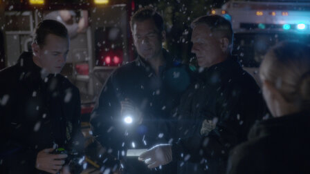 Watch NCIS | Netflix