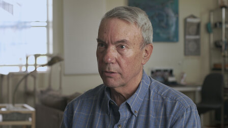 Watch Unabomber - In His Own Words | Netflix