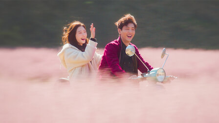 Watch My First First Love | Netflix Official Site