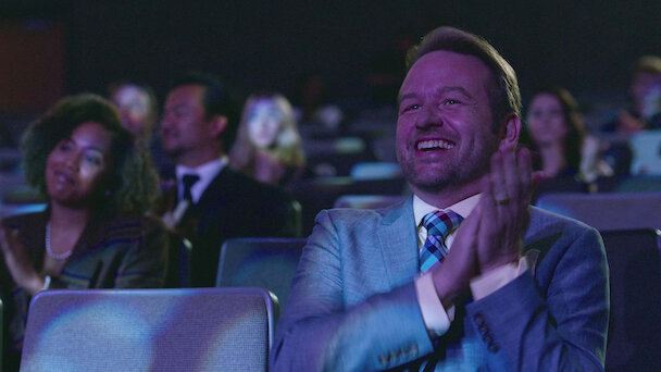 Watch Insatiable | Netflix Official Site