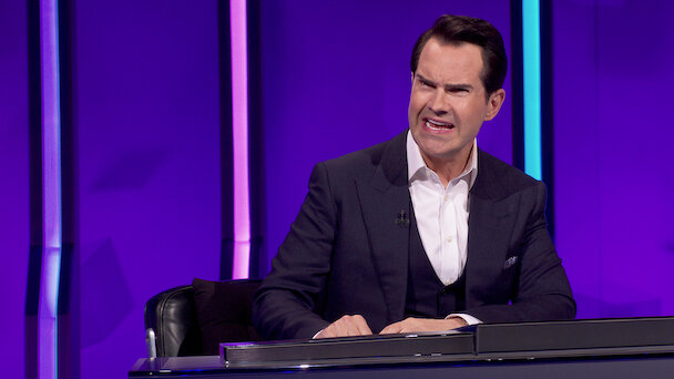 Watch The Fix | Netflix Official Site