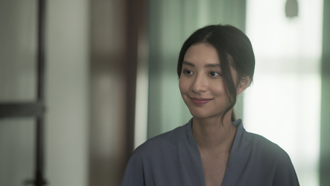 "บ้านเช่า บูชายัญ" | Netflix