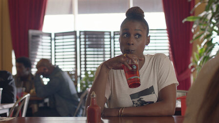 Watch Insecure | Netflix