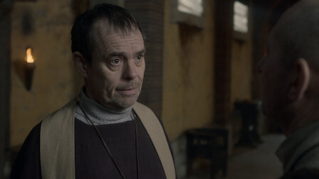 The Last Kingdom | Netflix