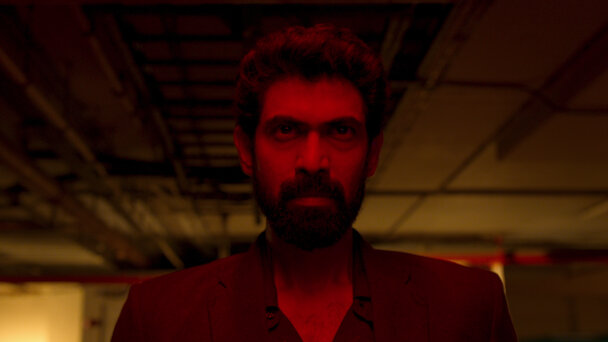 Watch Rana Naidu | Netflix Official Site