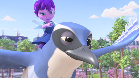 Watch Dew Drop Diaries | Netflix Official Site