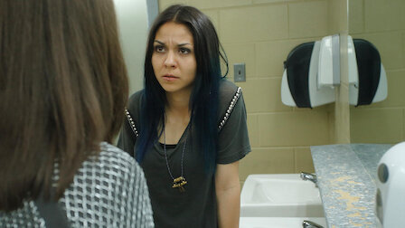 Watch Degrassi: Next Class | Netflix Official Site