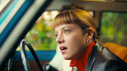 Watch Kleo | Netflix Official Site