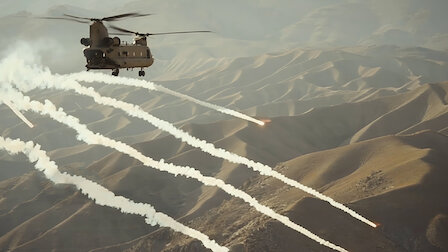 Watch Spy Ops | Netflix Official Site