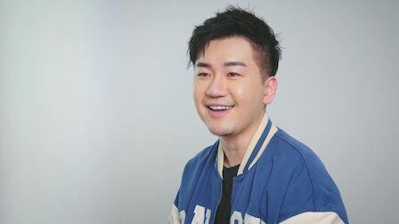 Watch J-Style Trip | Netflix Official Site