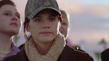 Watch Wildfire | Netflix