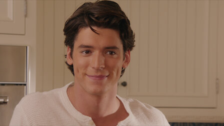 Watch Home Again | Netflix Official Site