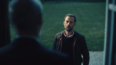 Watch Black Butterflies | Netflix Official Site