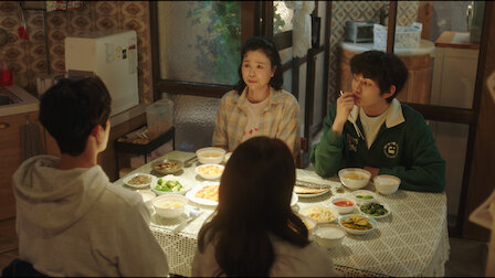 Watch Doctor Slump | Netflix Official Site