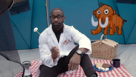 Watch Ada Twist, Scientist | Netflix Official Site