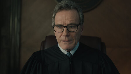 Watch Your Honor | Netflix
