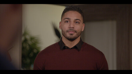 Watch All American | Netflix