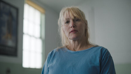 Watch Killer Sally | Netflix Official Site