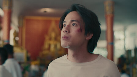 Watch สาธุ | Netflix Official Site