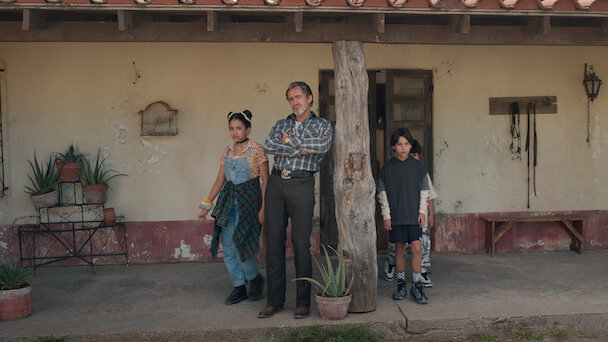 Watch Chupa | Netflix Official Site