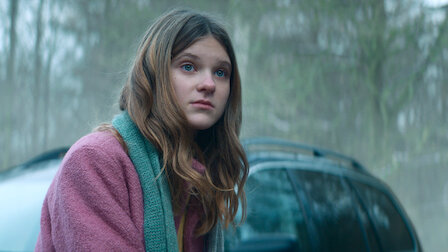 Watch Nisser | Netflix Official Site