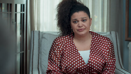 Watch First Wives Club | Netflix