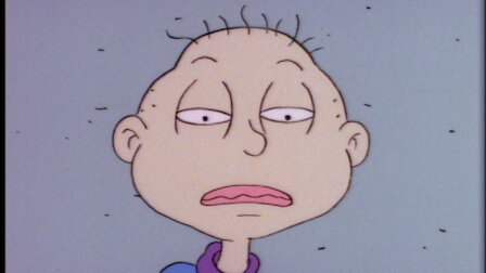 Watch Rugrats | Netflix