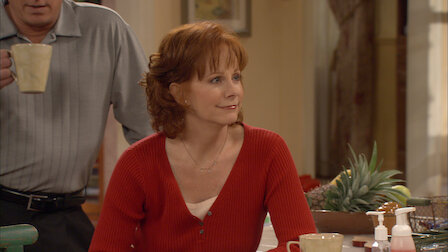 Watch Reba | Netflix