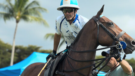 Watch Polo | Netflix Official Site