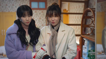 Watch Hello, Me! | Netflix Official Site