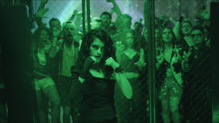 Watch The Protector | Netflix Official Site