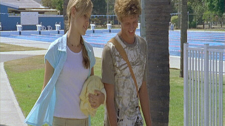 Watch H2O: Just Add Water | Netflix