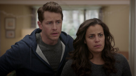 Watch Manifest | Netflix Official Site