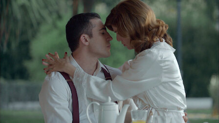 Watch Velvet | Netflix