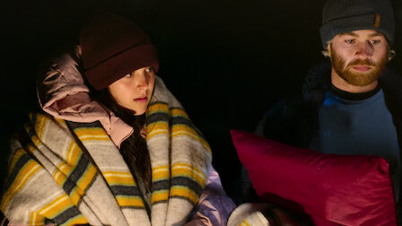 Watch Snowflake Mountain | Netflix Official Site