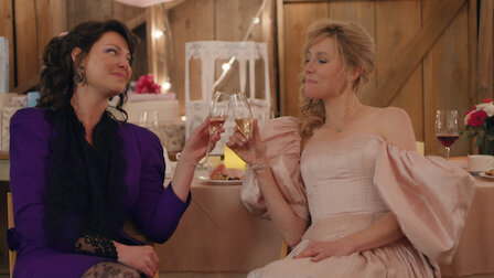 Watch Firefly Lane | Netflix Official Site