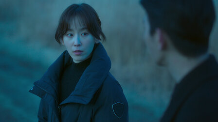 Watch The Trunk | Netflix Official Site