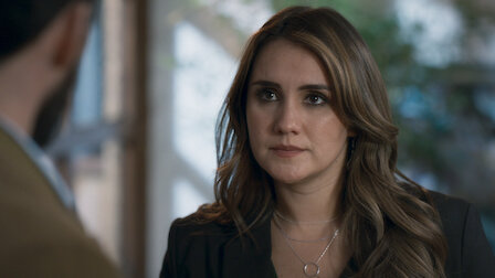 Watch Falsa identidad | Netflix