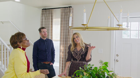 Watch Dream Home Makeover | Netflix Official Site