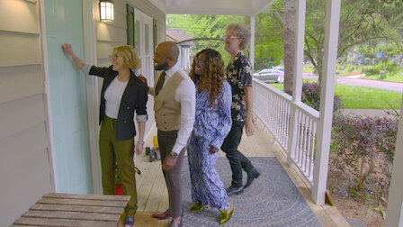 Watch Hack My Home | Netflix Official Site