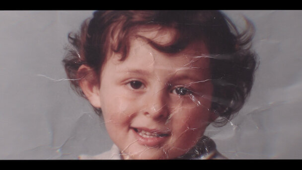 Watch Grégory | Netflix Official Site