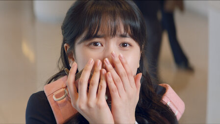 Watch Hello, Me! | Netflix Official Site