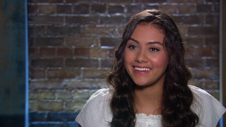 The Next Step | Netflix