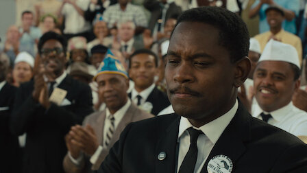 Watch Rustin | Netflix Official Site