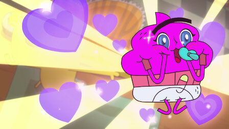 Watch Cupcake & Dino - General Services | Netflix Official Site