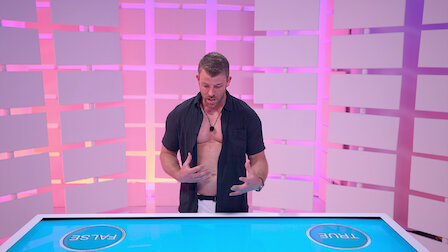 Watch Perfect Match | Netflix Official Site