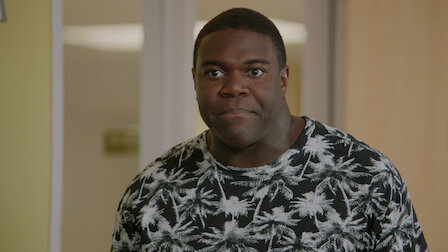 Watch Detroiters | Netflix