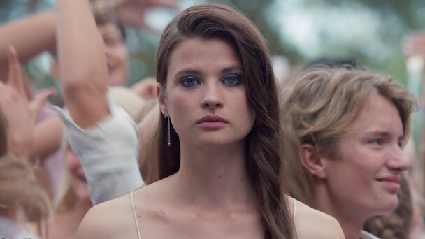 Watch Quicksand | Netflix Official Site