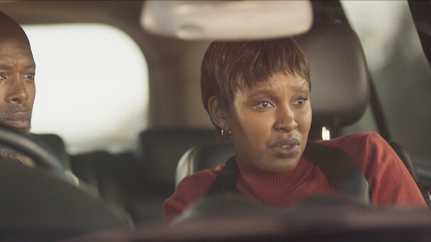 Watch Kings of Jo'Burg | Netflix Official Site